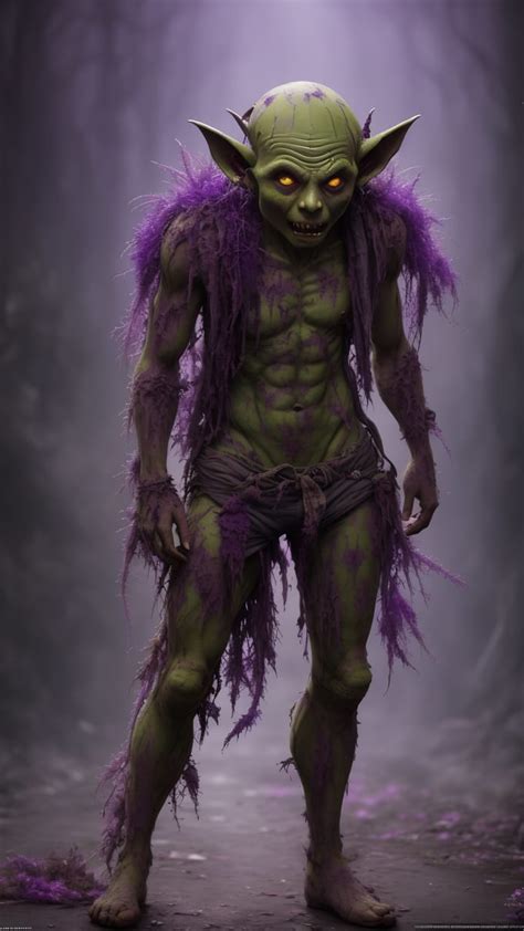 Create An Art With Neural Network Using Text Or Image By Chrmodan2000 Fiverr