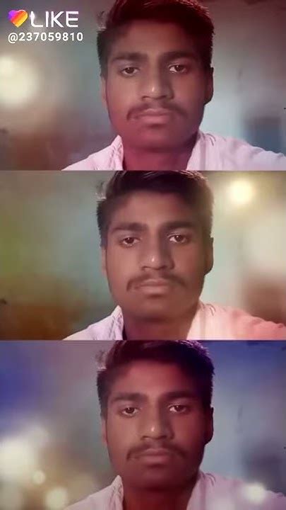 Amandeep Jodha New Tik Tok Youtube