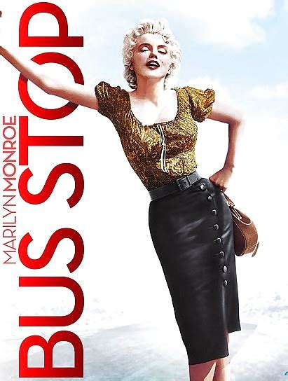 Marilyn Monroe Porn Pictures Xxx Photos Sex Images 1125041 Pictoa