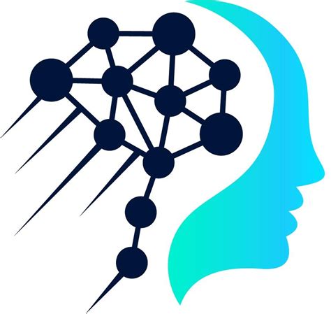 infosense ai indore