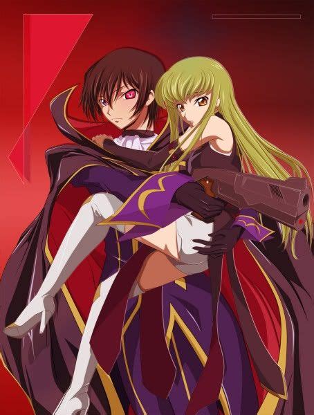 pin by azmodan on code geass code geass all codes coding