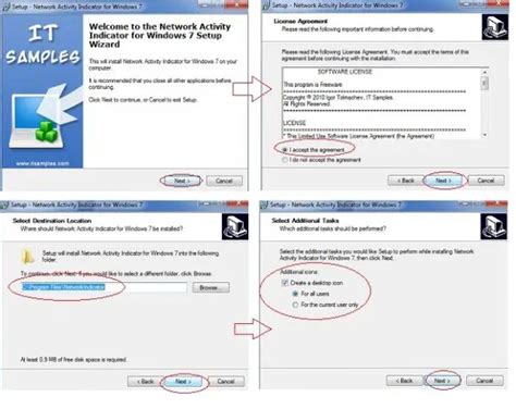 Get The Classic Network Activity Indicator Back In Windows 11 10