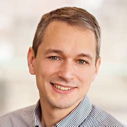 How To Schedule To Sync S Bucket With Local Folders Linux Spiceworks Community