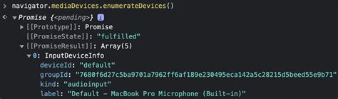 diving into electron web api permissions · doyensec s blog
