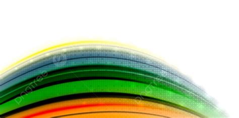 Abstract Flowing Motion Wave Background Mixed Movement Splash Background Image And Wallpaper