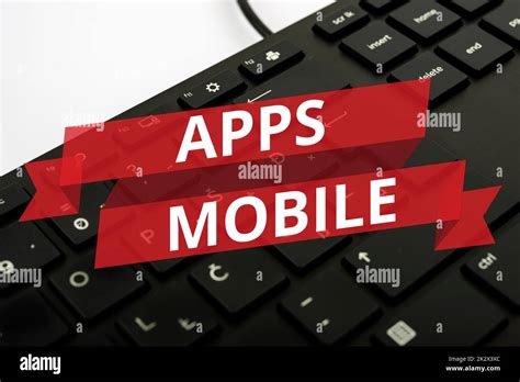 Writing Displaying Text Apps Mobile Business Overview Computer Program Designed To Run On Phone
