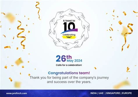 Vinoth P On Linkedin Being A Small Part Of This Great Journey Makes Me