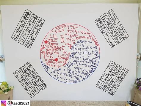 좋아요 367개 댓글 2개 Instagram의 누리놀이 공식인스타그램 Nurinori Com 님 Asdf3621 선생님 인스타는 정말 최고의 자료창고임이 확실함