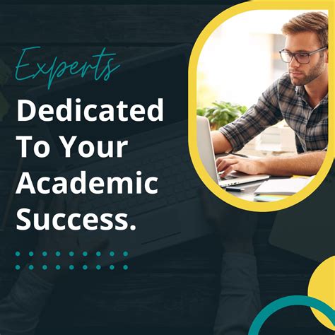 assignments writing service uk on linkedin assignment