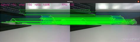 pytorch转onnx模型问题记录 tracerwarning torch tensor results are registered