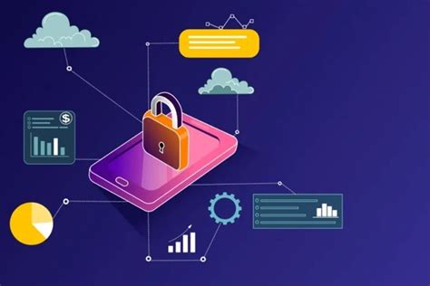 Database Diagram Là Gì Khám Phá Về Sơ đồ Cơ Sở Dữ Liệu