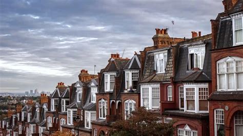 Types Of Window Opening A Complete Guide To Window Styles And Functions