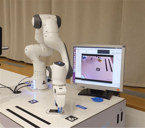 Detection Of The Mobile Phone In The Background With Mask Rcnn And Download Scientific