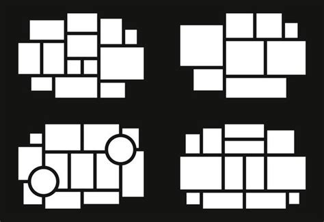 Paving Pattern Vector Art Icons And Graphics For Free Download