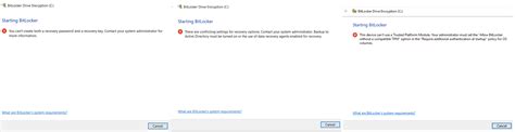 Bitlocker Management Via Intune The Complete Guide Everythingaboutintune