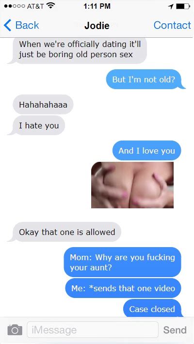 M S The Photographer Part Image Chest Free Image Hosting And Sharing Made Easy