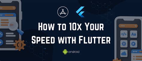 Flutter In 2024 Top Trends Shaping The Future Of Cross Platform App