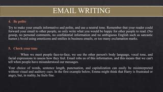 Technical English For Engineers Mechanical Engineer Audit Course III PPT