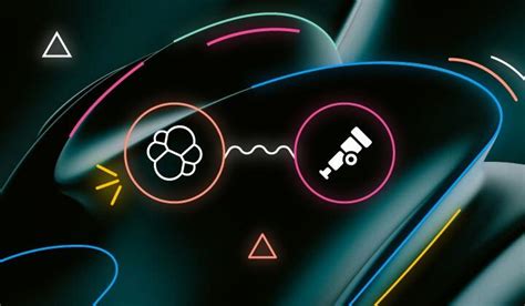 Michael Young On Linkedin Announcing The Elastic Opentelemetry Sdk