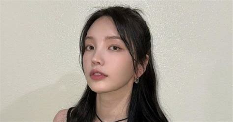 핫한 수스 박서준과 열애 보도 하루만 구독자 3만명 Up