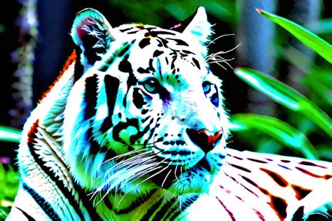 백호 이미지 찾아보기 163 스톡 사진 벡터 및 비디오 Adobe Stock