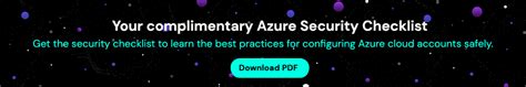 What Is Azure Governance And Its Management Areas Sonrai