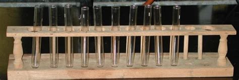 Lab Safety Flashcards Quizlet