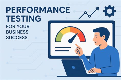 10 Benefits Of Performance Testing For Your Business Success Comparisons Loadfocus