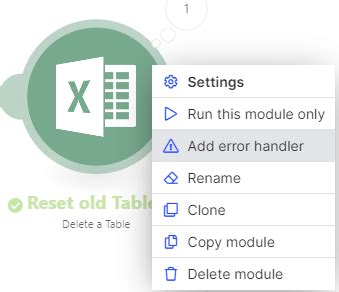 Send Excel File Via Mail