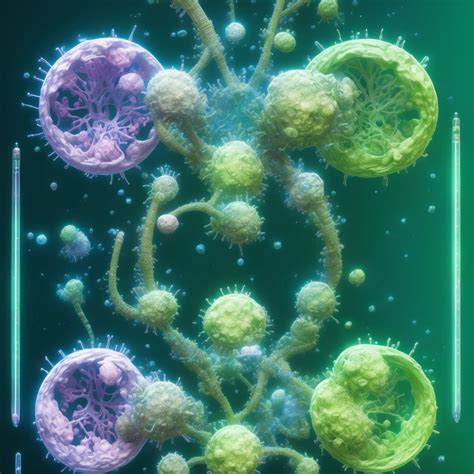 Diseases Of The Eye And Adnexia 7 Artofit