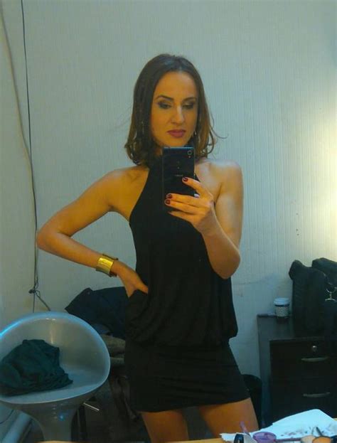 ჩცდ ის ლუნა ისეთ სექსუალურ ფოტოს აქვეყნებს თან იმიჯიც შუცვლია