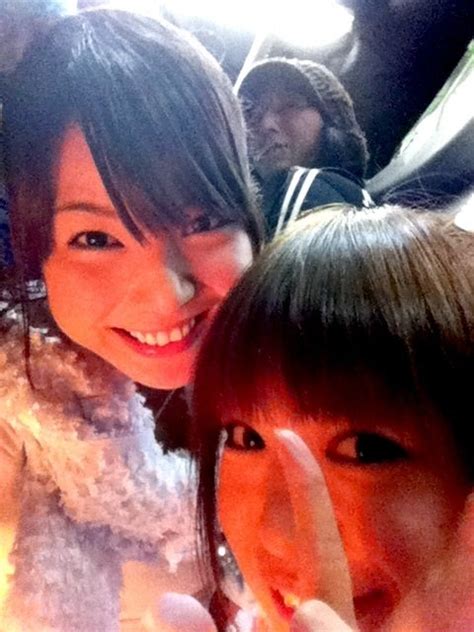 Marry Doll Misa Official Blog