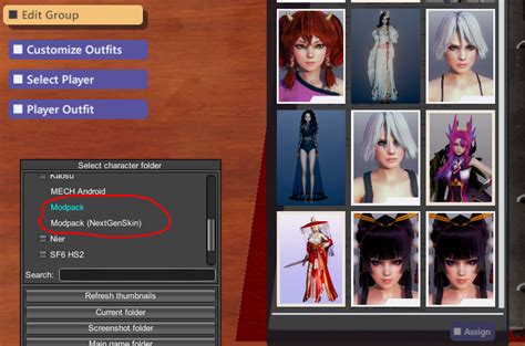 Unity Completed Honey Select 2 DX R16 Illusion F95zone Adult Games Comics Mods