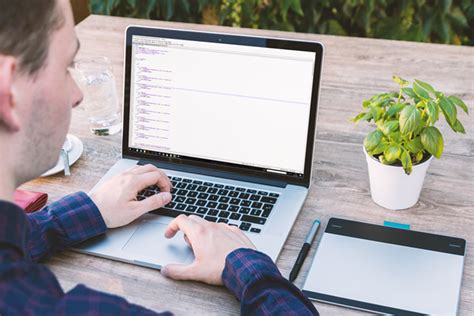 Main Reasons For Monitoring System Logs TLists Com