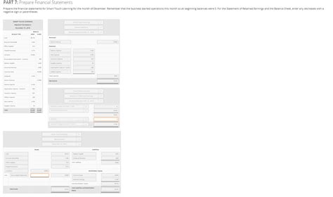 Solved If An Er Signal Sequence Were Added To Its