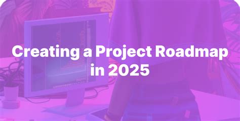 Project Governance Explained Key Components And Common Misconceptions