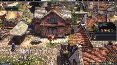 Best R Farthestfrontier Images On Pholder Well I Wanted To Start A New Settlement