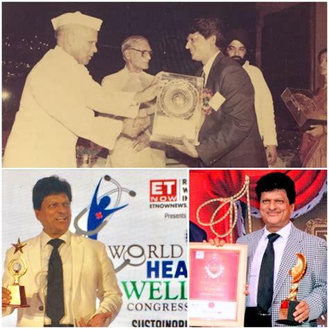 Dr Arunraj Patil Phd Llb On Linkedin The Most Beautiful Things Are