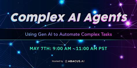 ebrahim ahmed on linkedin complex ai agents using gen ai to automate