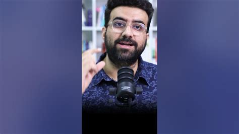 Siddharth Bhanushalis Success Habits You Need To Know Youtube