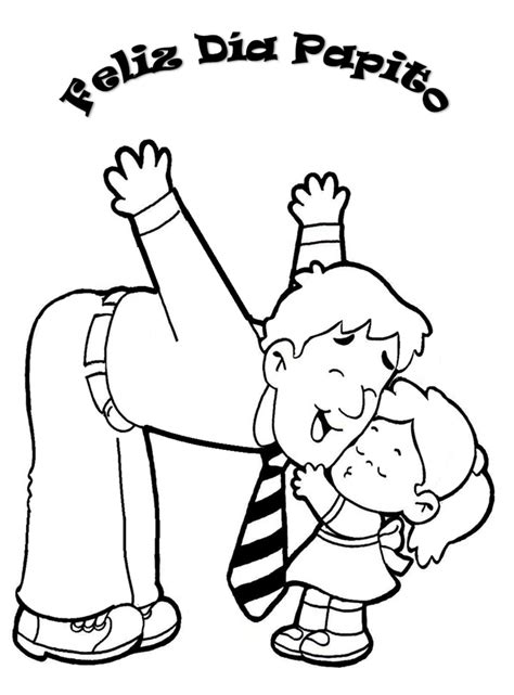 Рисунки ко дню отца в начальной школе