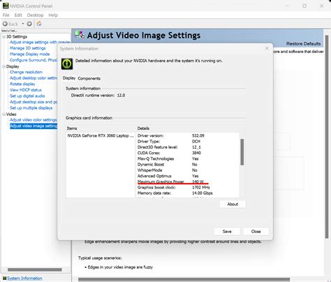 How To Compare Nvidia GPU Bios Files With Each Other TechPowerUp Forums