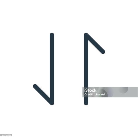 스마트 폰 Ui Ux 부품 개념에서 사용자 프로필 아이콘 벡터 사용자 프로필 편집 가능한 스트로크의 씬 선 그림입니다 웹 및 모바일 앱 로고 인쇄 미디어에 사용할 사용자