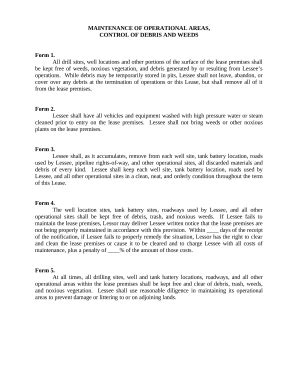 Material Composition Declaration IPC Fill Out Sign Online DocHub