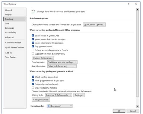 How To Disable Auto Bullets Numbering In Word Daves Computer Tips
