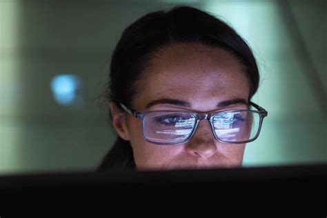 Container Security Probes Provide Continuous Penetration Testing Cso