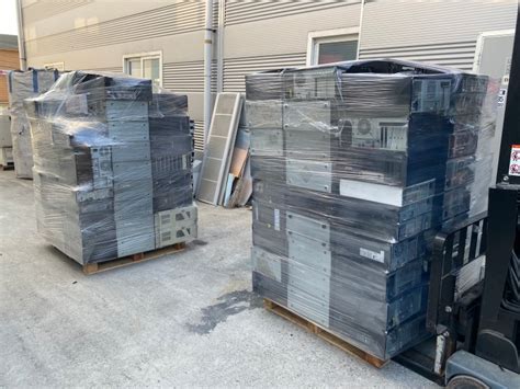 전산실 서버실 구형서버 스토리지 네트워크장비 스위치 허브 백본스위치등 수거 재활용 무상수거 철거 해체 운반 데이터파기 하드천공 Ssd파쇄 디가우징 네이버 블로그