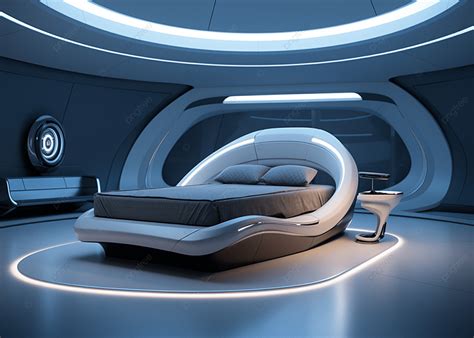 소파 등나무 테이블과 부드러운 카펫이 있는 밝은 거실 내부 밝은 거실 인테리어 등나무 테이블과 부드러운 카펫 가벼운 거실 배경 일러스트 및 사진 무료 다운로드