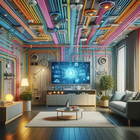 What Is Powerline Networking