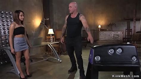 Antique Dealer Kinky Sex To Angry Customer Xnxx Com